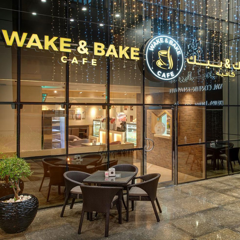 Experience Dubai | Attractions & Activities | Business Hotel Dubai